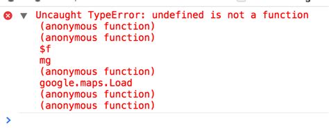 Javascript Append Tag To Body Stack Overflow