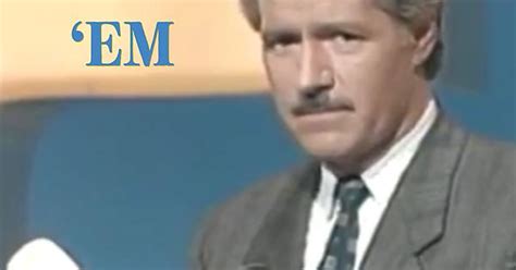 And I Qoute Album On Imgur