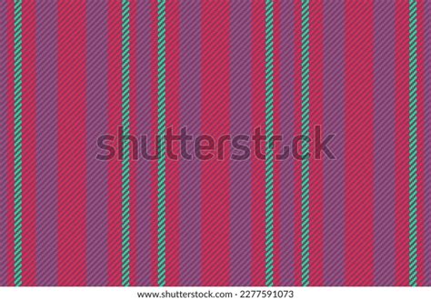 Background Textile Fabric Texture Seamless Vector Stock Vector Royalty