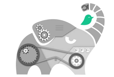 Getting Started Codebase Build Tool And Getting Your Structure Up