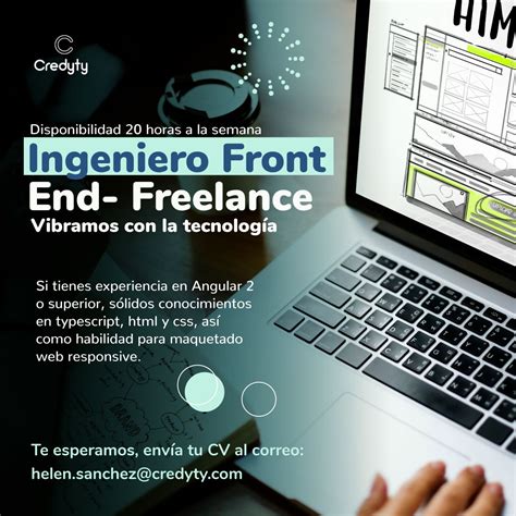 willmer arlex ballesteros posted on linkedin