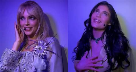 Lizzie Mcguire The Movie Isabella The Lizzie Mcguire Movie 20th