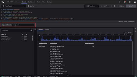 2023 03 23 Cool Query Friday Logscale The Basics Part I Rcrowdstrike