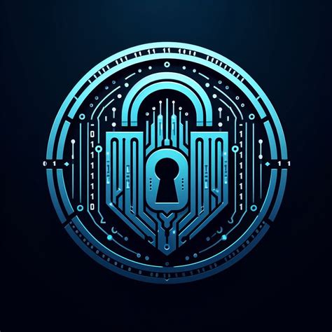 Automating Splunk Infrastructure Buildout With Ansible By James