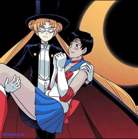 Original My Job Here Is Done But You Didnt Do Anything Sailor