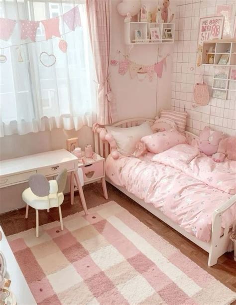 Pin De 𝚅𝚎𝚛𝚊 𝚋𝚊𝚍𝚍𝚒𝚎🎀 En 𝚑𝚘𝚠 𝚖𝚢 𝚏𝚛𝚒𝚎𝚗𝚍𝚜 𝚜𝚎𝚎 𝚖𝚎 Habitación De Ensueño