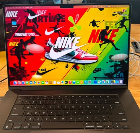 Newbegining Nike Dataengineer Sportsinnovation Databricks Newchapter Yerriswamy Vadde