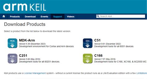 Stm32 零基础 Stm32 第一天stm32系列微处理器是意法半导体公司基于arm Cortex M内核开发出来的高性能32 Csdn博客