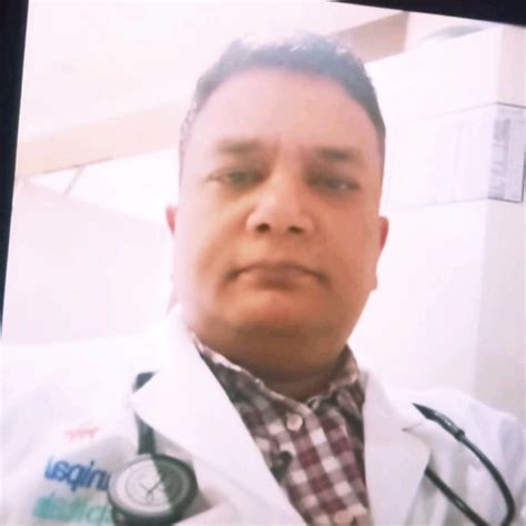 Shree Krishna Priya J On Linkedin Doctor Day5 Whataicanreplace