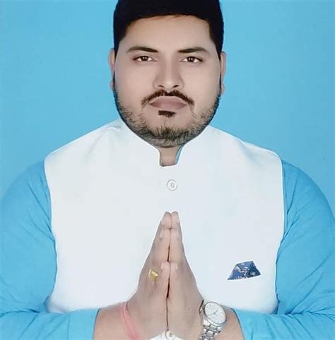 Sonu Kumar Gupta Raxaul