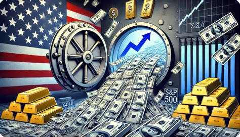 美 M2 통화 공급 사상 최고치 접근 M2와 비트코인 등 자산과 높은 상관관계 블록미디어