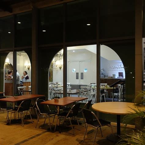 Top 10 Engkanto Taps Sta Rosa附近最佳餐廳 Tripadvisor