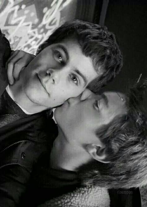 Pin By F Ck Love On Thomas X Newt Thomas Sangster Maze Runner Maze Runner Cast