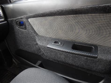 Стеклоподъемники — Daewoo Nexia (N150), 1,5 л, 2011 года | электроника ...