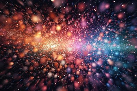 Snowflake Background Abstract Blob Wallpaper Kawaii Wallpaper Cute Wallpapers Premium Ai