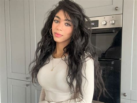 ‘i Had To Pay To Get Deepfake Porn Removed Of Me Presenter Reveals