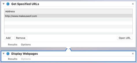6 ways to use mac automator with your browser