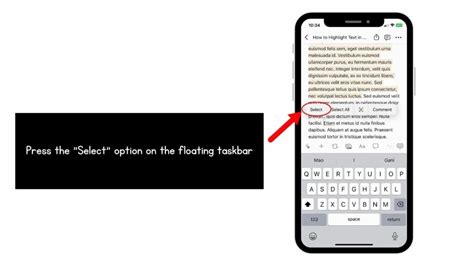 how to highlight text in notion — the easiest guide