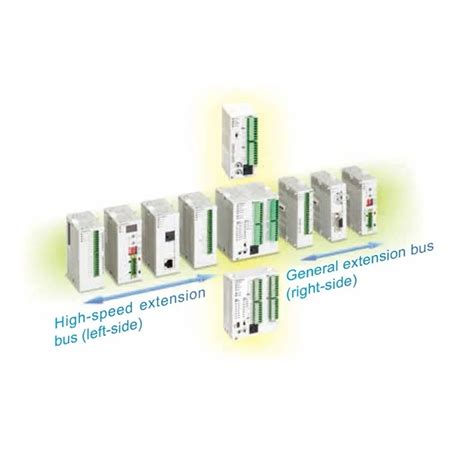 Dvp06ad S Analog Input Module Plc Industrial Automation Modules For Delta Buy Dvp06ad S Analog