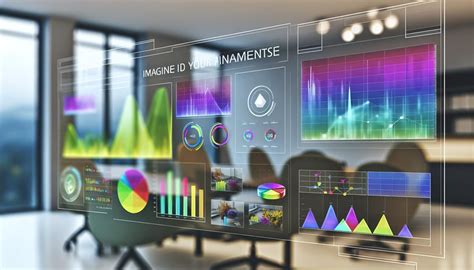 Timetable Software