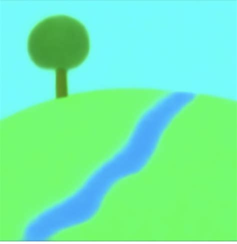 Something Wrong With Img2img Samplers · Issue 889 · Invoke Aiinvokeai · Github