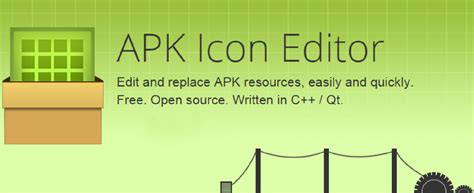 Windows Icon Editor At Collection Of Windows Icon