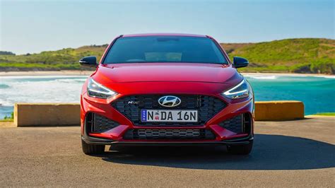 Hyundai I30 Reviews Specs And Pricing Drive
