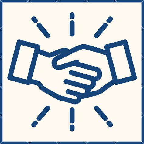 Casper Coaching And Advisory