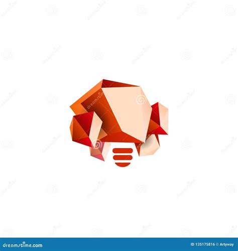 Geodesy Vector Line Icon Linear Concept Outline Sign Symbol 147155860