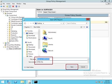 Как сделать Html файл Как создать файл Html в блокноте сделать