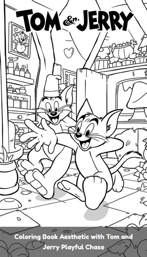 Toby The Tram Engine Coloring Pages 2025