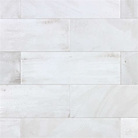 Textured Wall Tiles