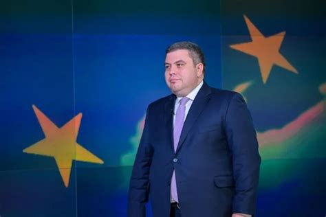 Маричиќ Посетата на Фон дер Лајен е показател дека има желба од страна на ЕУ да ги отвори