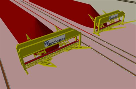 Unlocking Operational Excellence Through Simulation Modelling