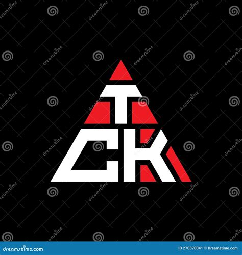 Tck Triangular Stock Illustrations 2 Tck Triangular Stock Illustrations Vectors And Clipart