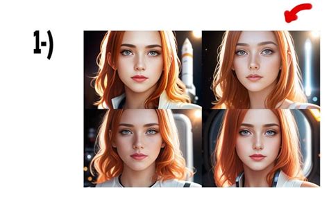 Stable Diffusion Photoshop Is Unstoppable Rstablediffusion