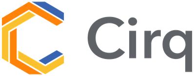 Open Source Tools Google Quantum AI