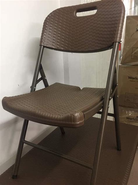 Personal Foldable Table Lazada Ph Personal Foldable Table Lazada Ph