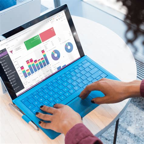 Myob Acumatica Cloud Erp Demo And Support Myob Acumatica Cloud Erp Demo And Support