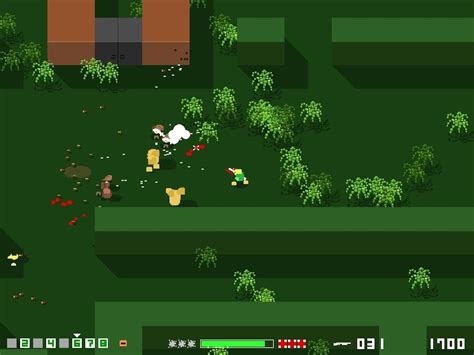 Install Ranger Windows On Linux Snap Store