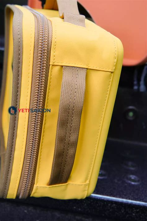 túi yeti lunch box yetisaigon