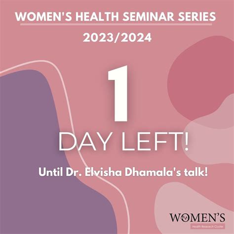 Womens Health Research Cluster On Linkedin Whss Sex Gender Behaviour Whss Womenshealth