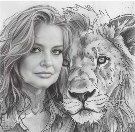 Bridget Postlethwaite