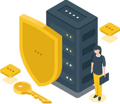 Server Setup And Configuration Service