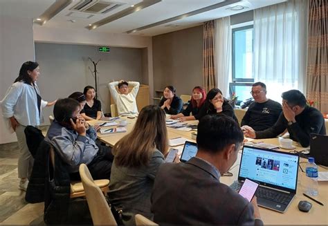 Хуульч сэтгүүлчдийн “Хамтарсан бүлэг” байгуулагдлаа