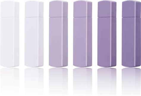 6 Pack Mini White Out Tapes Thestationeryreptt