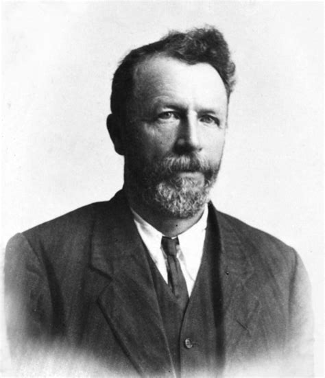 Benjamin Thomas Addis Hawkes Bay Knowledge Bank