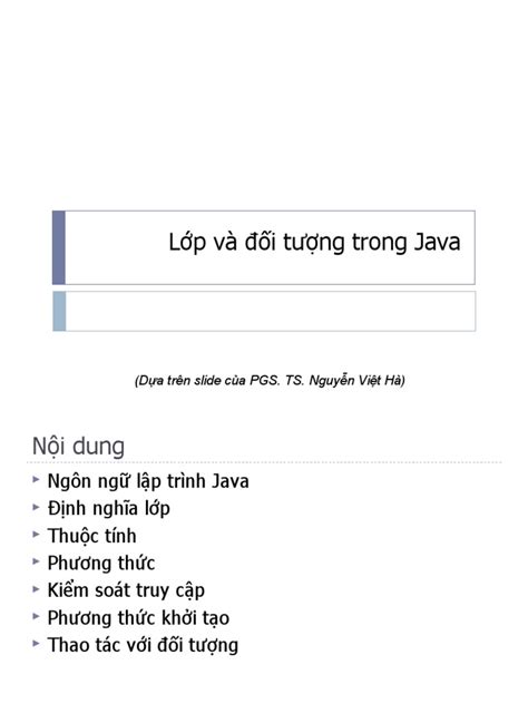 2 Java Pdf