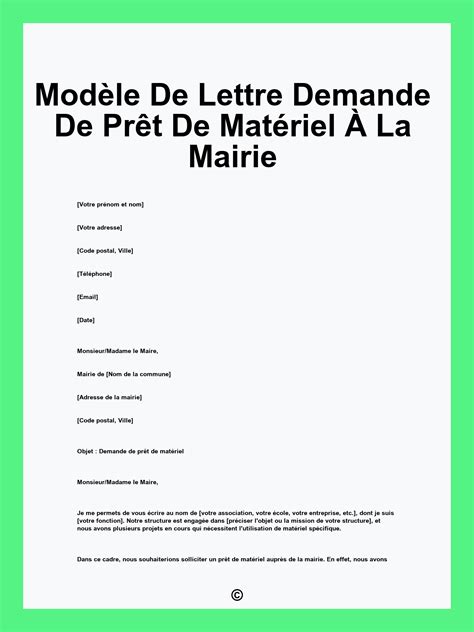 Lettre De Demande Prêt Modèle Lettre Demande De Prêt Dtwnir
