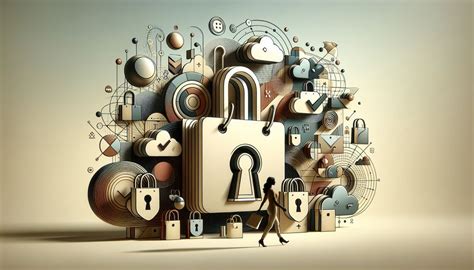 Why Am I Getting Shopify Verification Codes A Comprehensive Guide